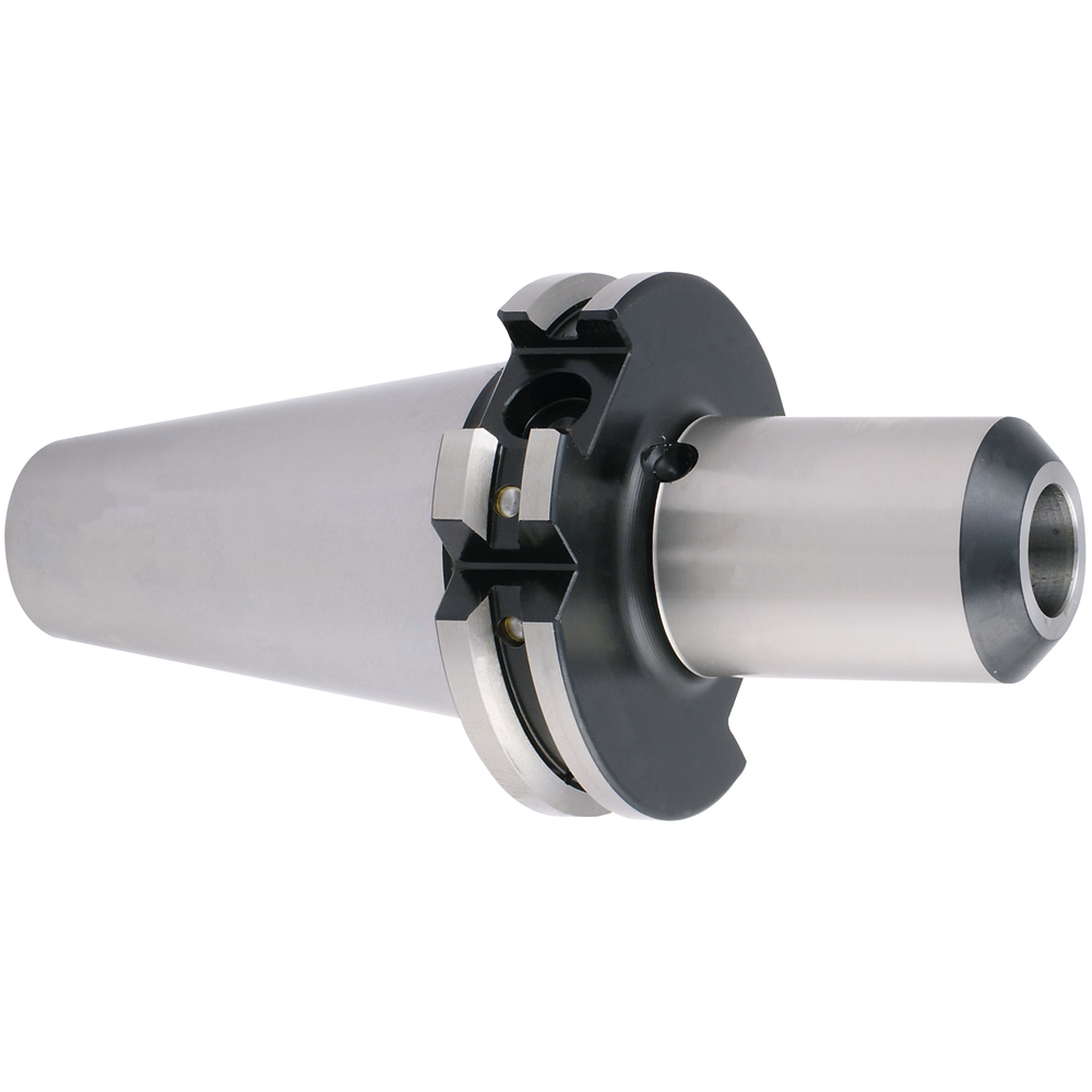 HG-Spannfutter DIN69871ADB SK40, 2-8mm A= 65mm | SARTORIUS Werkzeuge